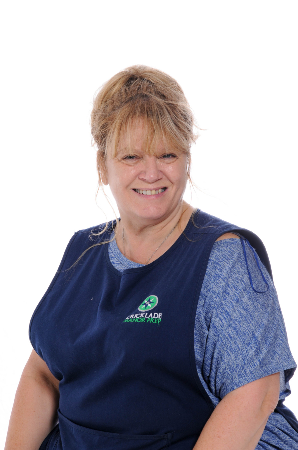 Cricklade Manor Prep School & Nursery - Meet our Staff for 2019 and 2020