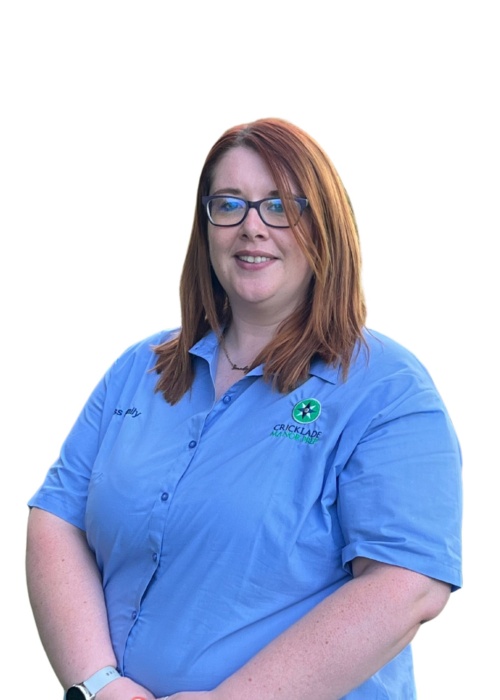 Cricklade Manor Prep School & Nursery - Meet our Staff for 2019 and 2020