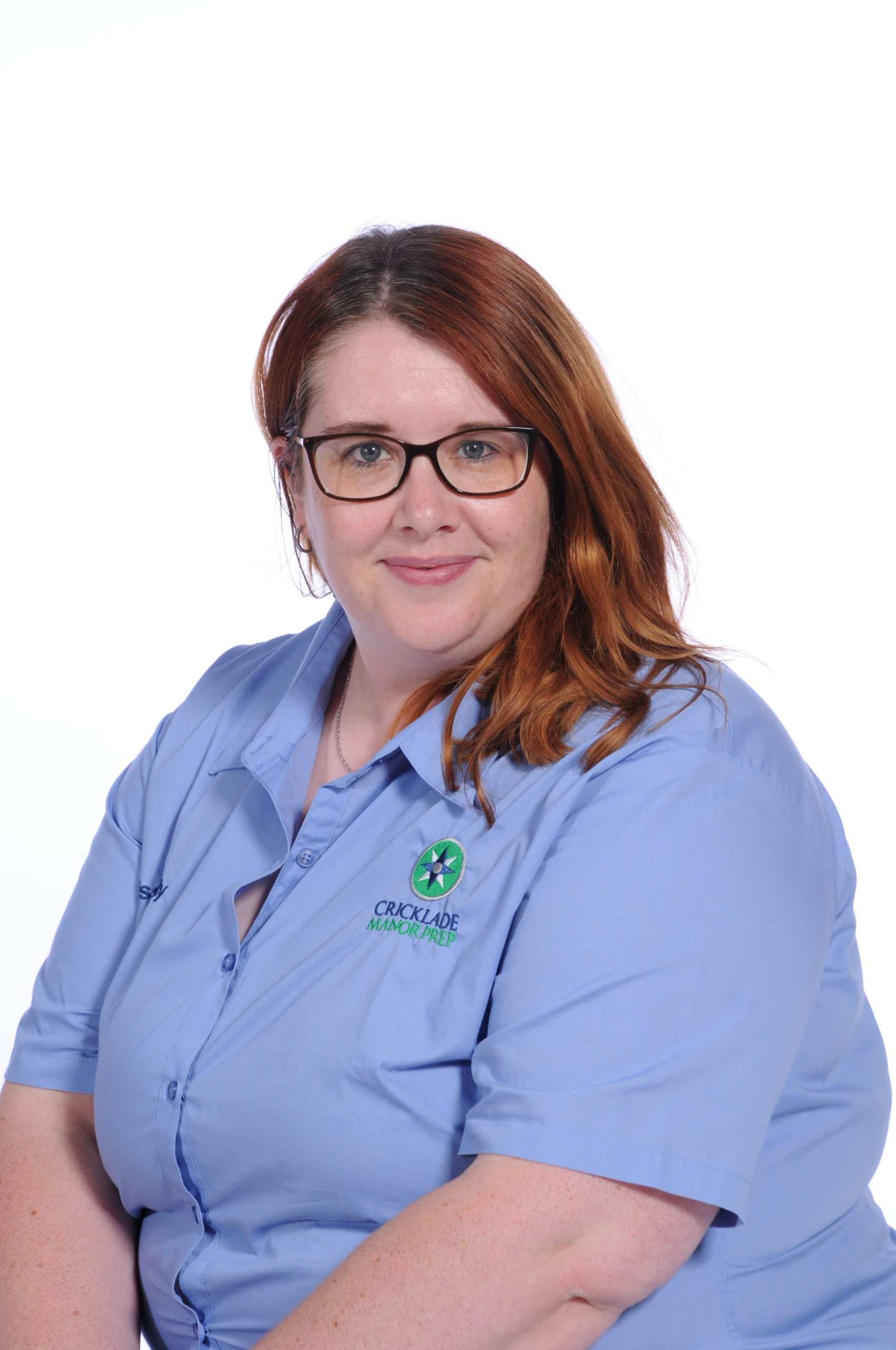 Emily-Lewis - Cricklade Manor Prep School & Nursery