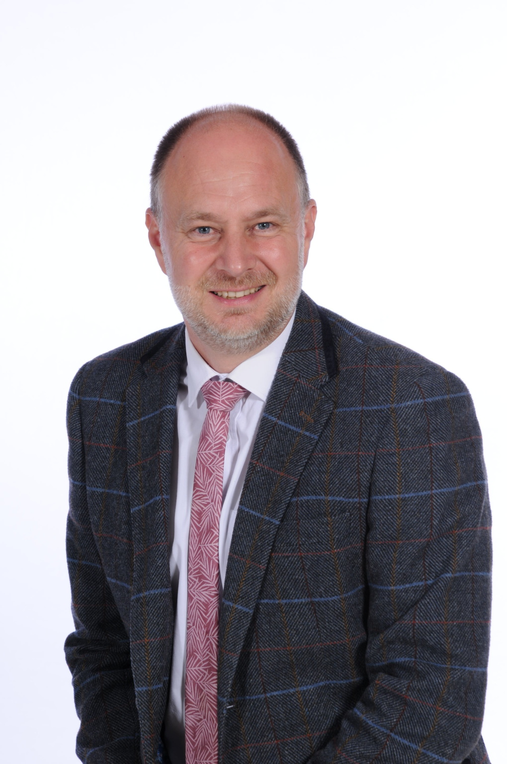 Cricklade Manor Prep School & Nursery - Meet our Staff for 2019 and 2020